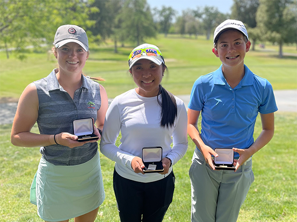 Spring Series V Championship-Yolo Fliers Club - Junior Tour of Northern ...